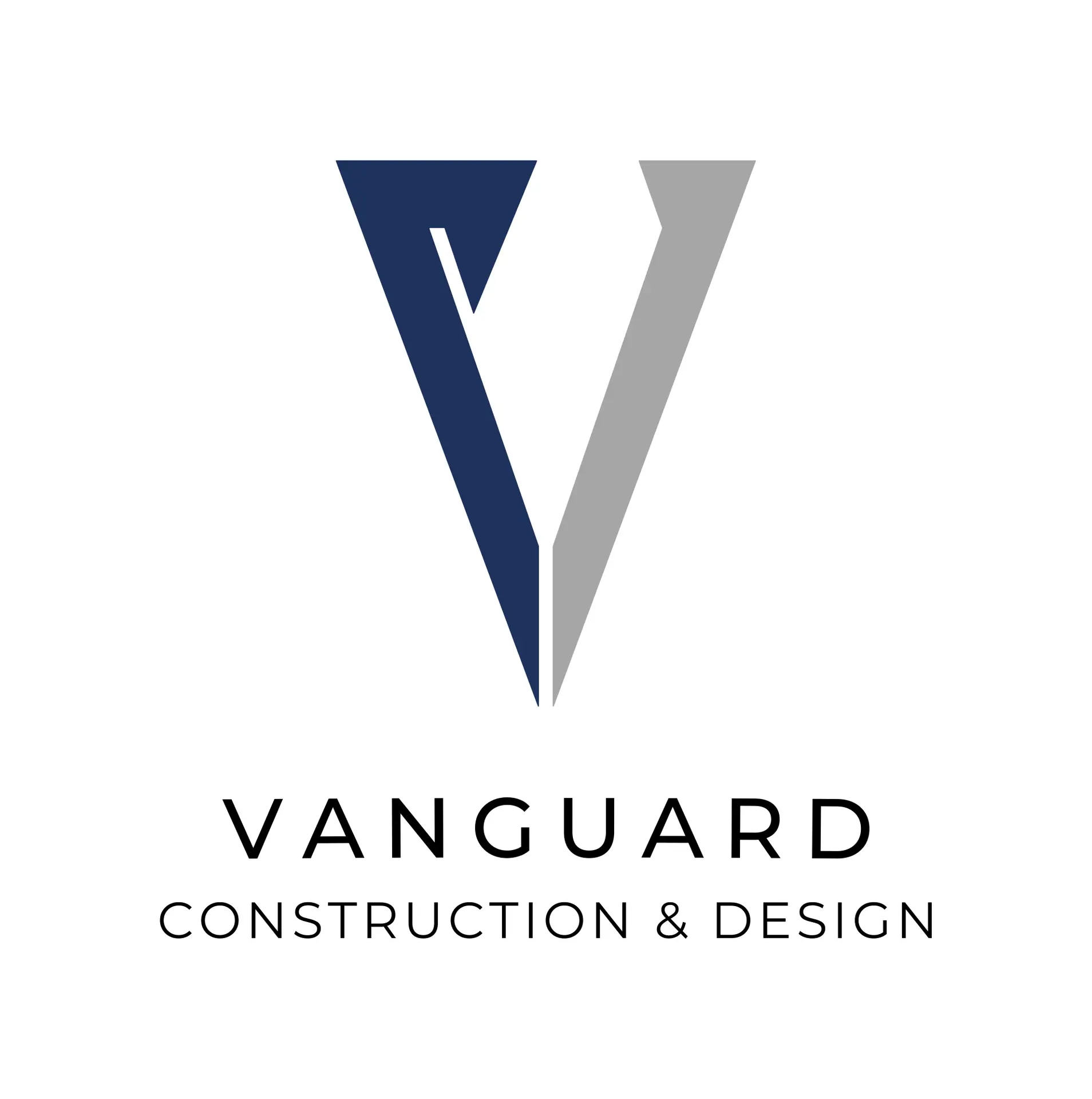 Home - VANGUARD CONSTRUCTION & DESIGN